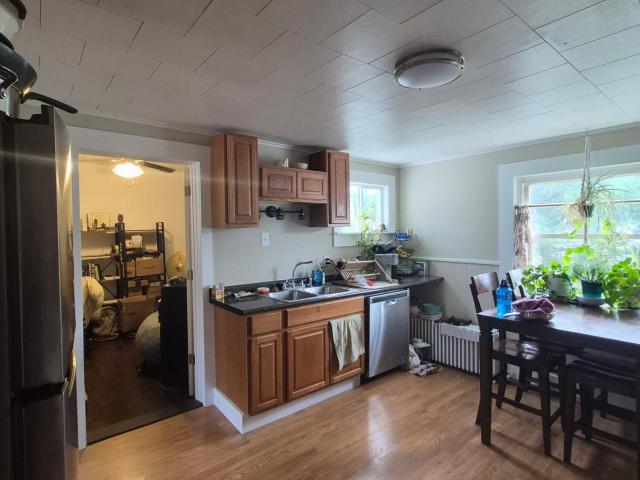 232 South Street 2 #