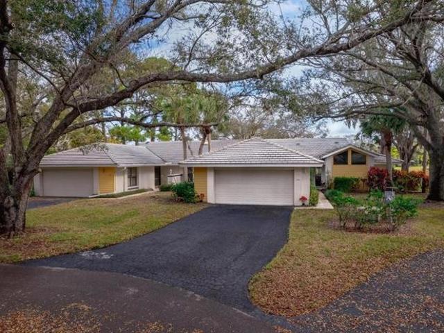 232 Southampton Ln #259, Venice, FL 34293
