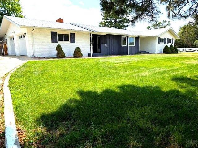 232 Saddle San P Rd Unit 1311, Trinidad, CO 81082