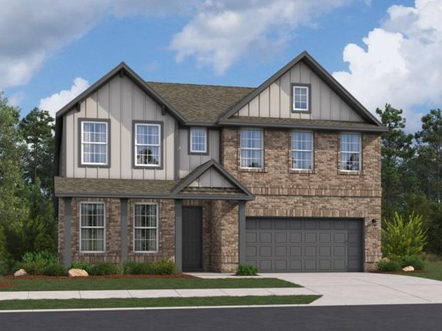 232 Saddle Smt, Cibolo, TX 78108