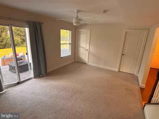232 Saddlebrook Drive