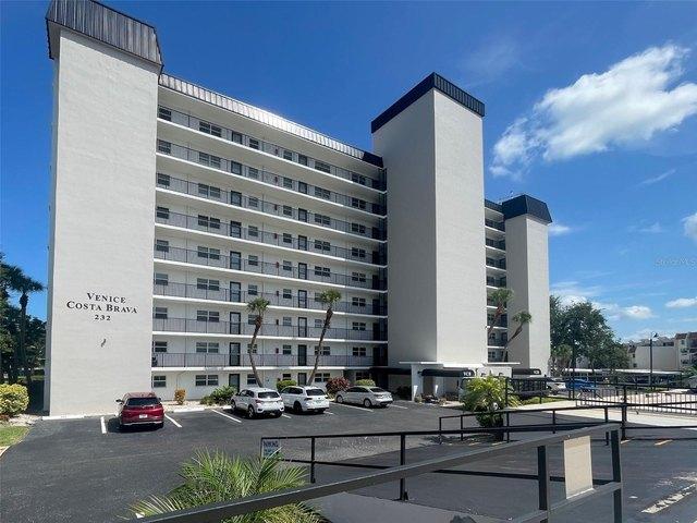 232 Saint Augustine Ave Apt 207, Venice, FL 34285