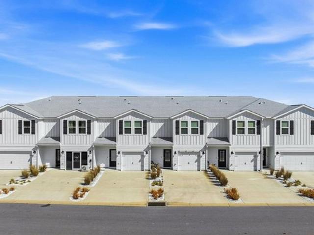 232 Salt Creek Ln, Mexico Beach, FL 32456
