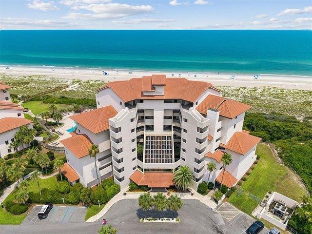 232 Sandcastles Ct, Fernandina Beach, FL 32034