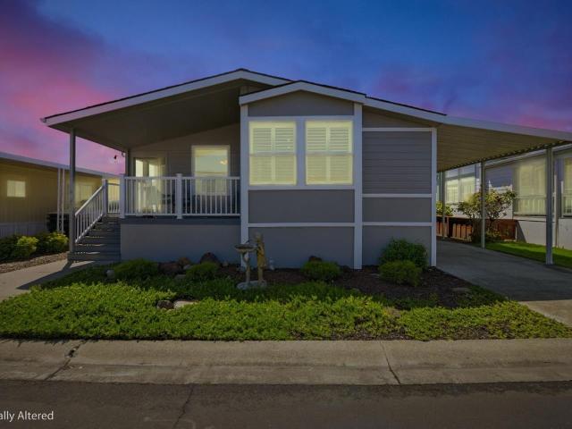 232 Santa Susana, Unit 232, San Leandro, CA 94579 | MLS #ML82043 | Compass