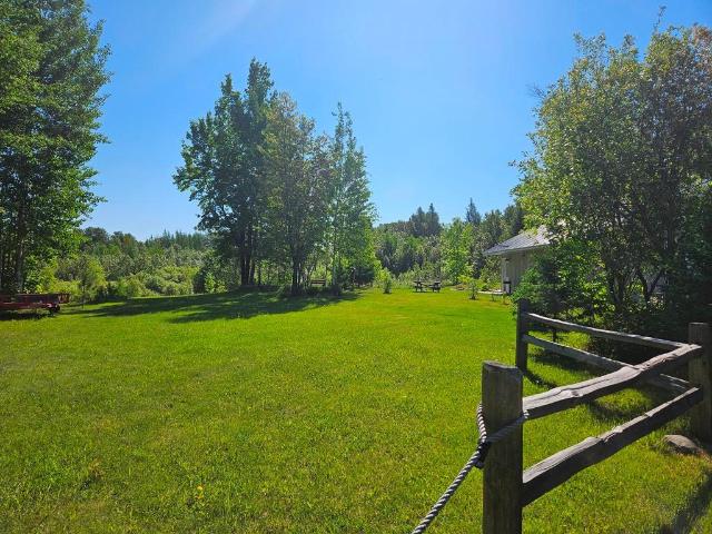 232 Scenic Estates Drive
