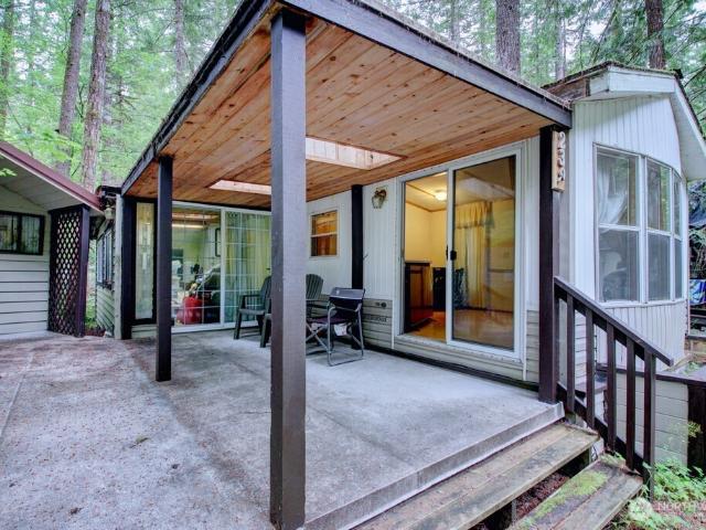 232 Schinn Canyon Drive