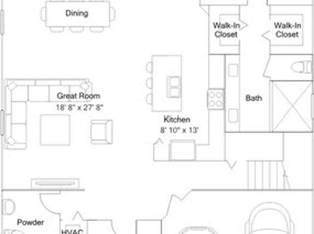 232 SE 2 St, Homestead, FL 33033