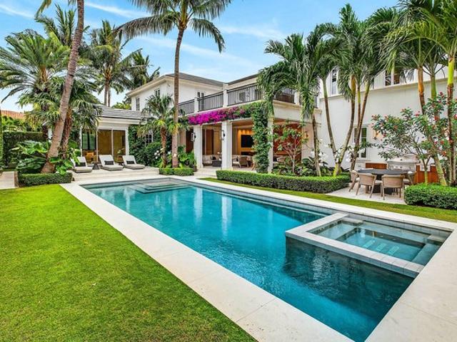 232 Seabreeze Ave, Palm Beach, FL 33480