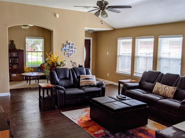 232 Seascape Lane