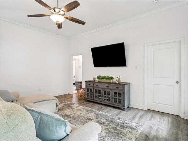 232 Second Street