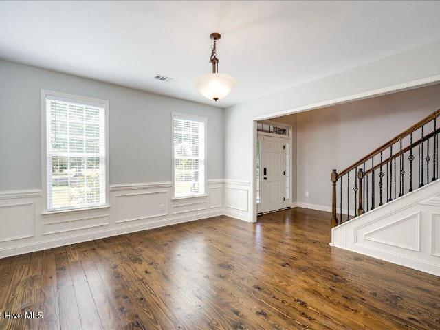 232 Shady Oak Lane