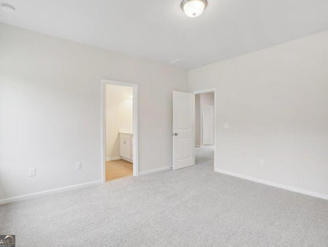 232 Shantz Way LOT A33