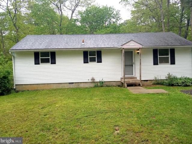 232 Shell Rd, Millville, NJ 08332