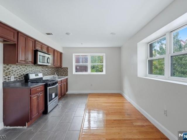 232 Shephard Avenue # A4