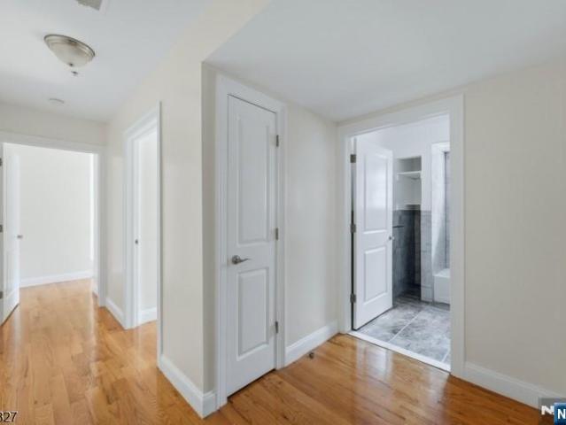 232 Shephard Avenue # B6