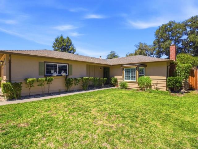 232 Sherman Drive