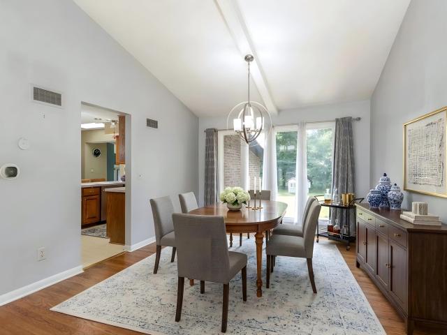 232 sherwood drive