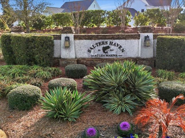 232 Shoal Ave, Hampstead, NC 28443 | MLS #100548 | Compass
