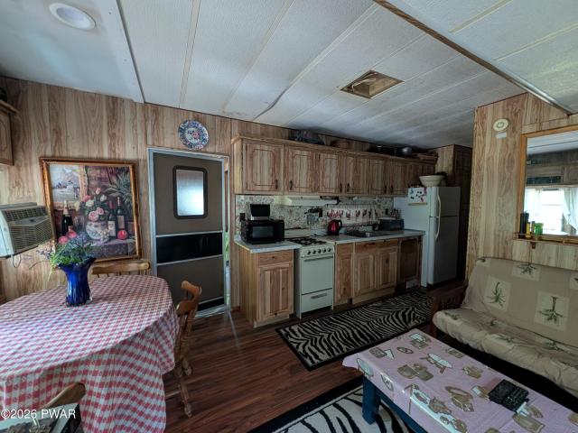 232 Shohola Parkway S