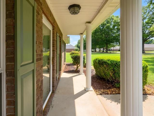 232 Silverstone Lane