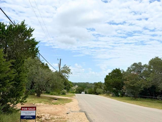 232 Sir Winston Dr