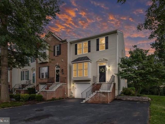 232 Sloan Ct, Wilmington, DE 19808