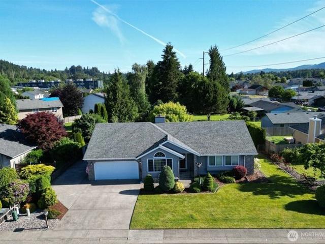 232 Sparks Dr, Kelso, WA 98626