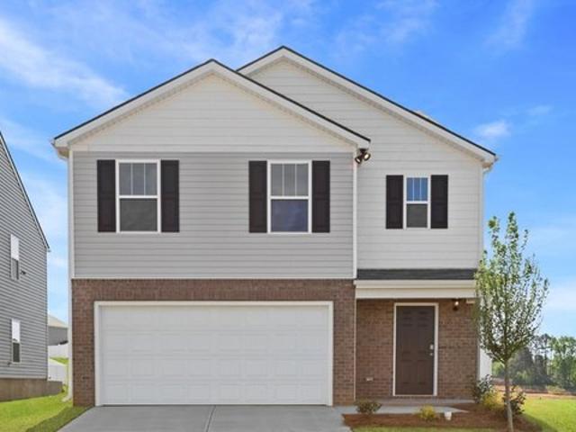232 Spoonauger Way, Seneca, SC 29678