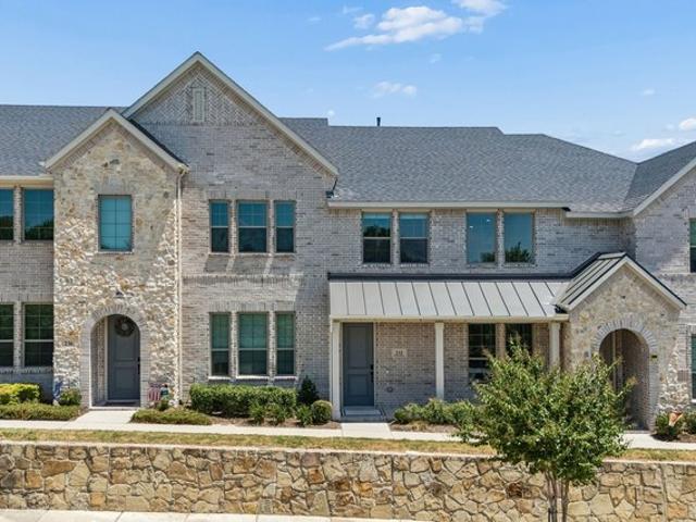 232 Spring Hill Rd, Flower Mound, TX 75028