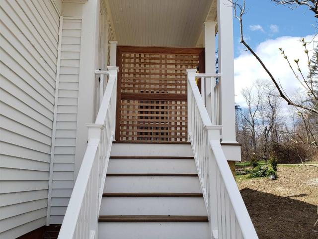232 Spruce Lane Extension # A
