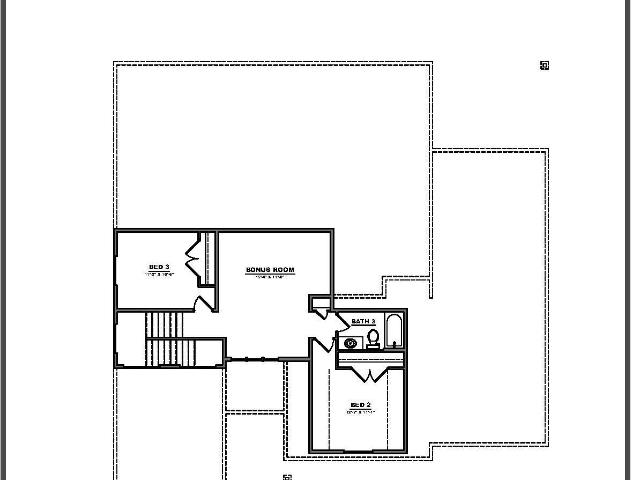 232 Sturgeon Ave