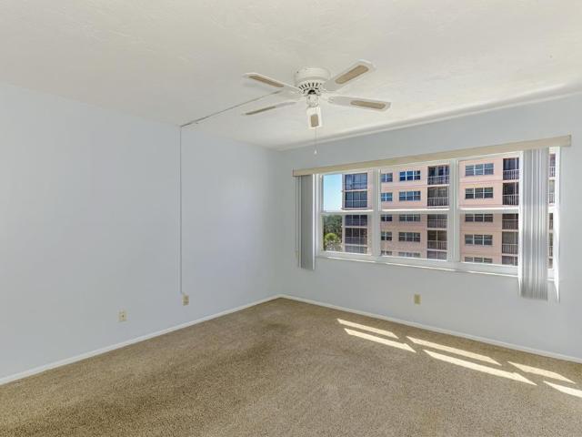 232 St Augustine Ave, Unit 505, Venice, FL 34285 | MLS #N6142