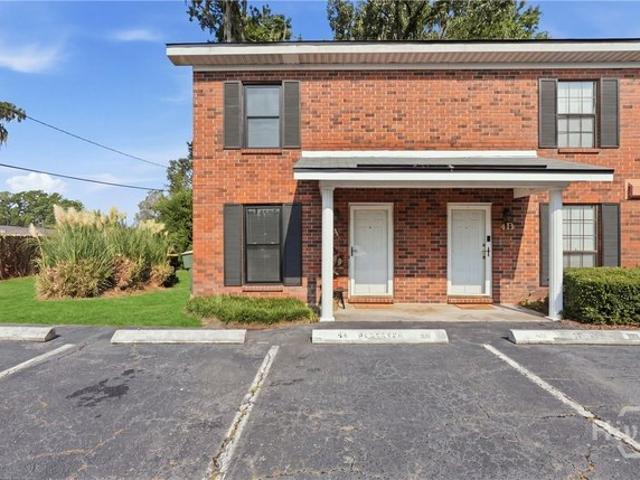 232 Stephenson Ave Apt 4A, Savannah, GA 31405