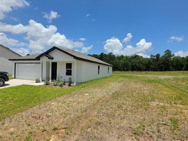 232 Stoney Rdg, Lufkin, TX 75904