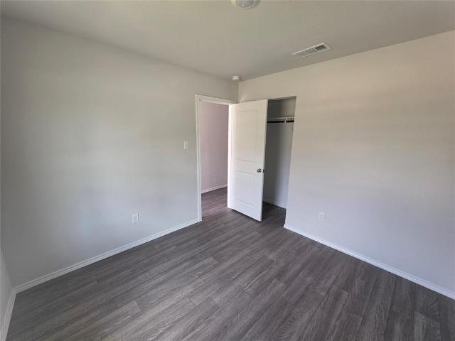 232 Stoney Ridge