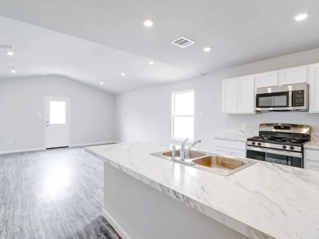 232 Stoney Ridge