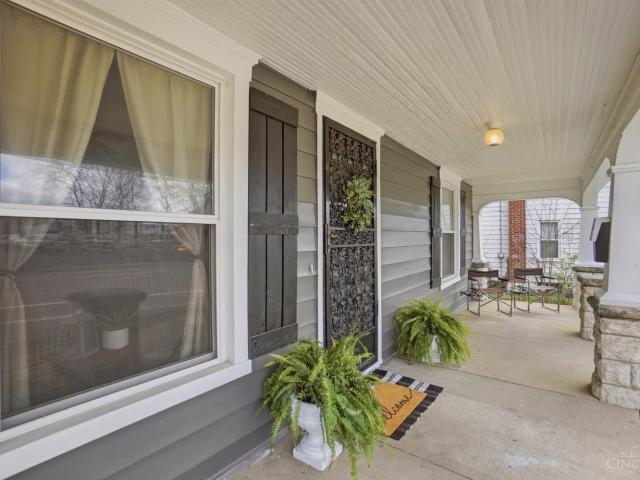 232 Suttman Street