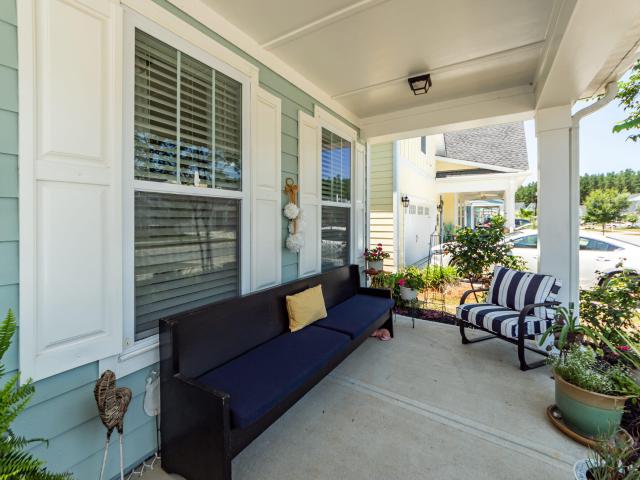 232 Summer Tanager Drive