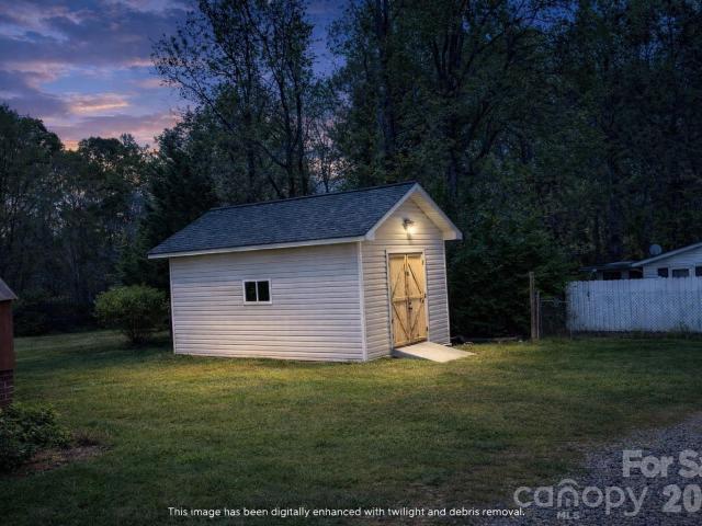 232 Summertree Drive