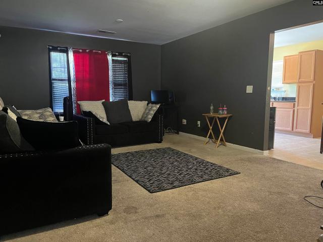 232 Sunday Silence Lane