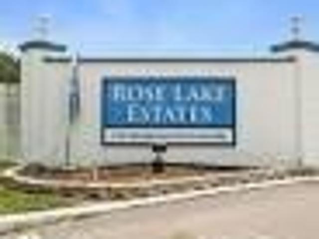 232 Sunset Cir Unit 232, Tampa, FL 33613