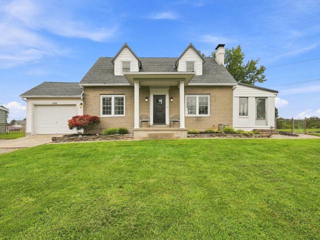 232 Sunset Drive