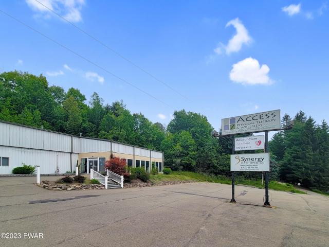232 Sunrise Avenue