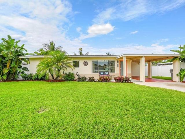 232 SW 13th St, Pompano Beach, FL 33060