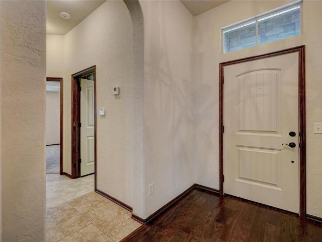 232 SW 169th Street
