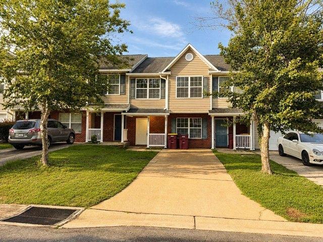 232 Swaying Pine Ct, Crestview, FL 32539