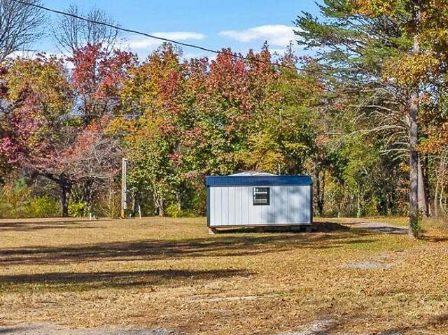 232 Sweeney Rd, Benton, TN 37307 | MLS #1324 | Compass