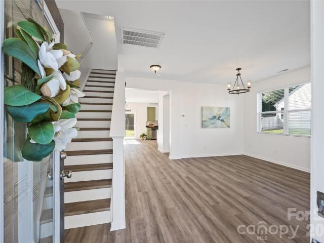 232 Sycamore Creek Road