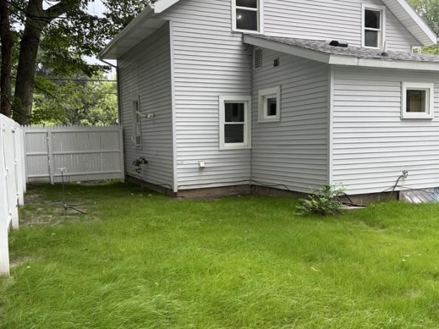 232 Pokagon Street